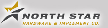 North Star Hardware & Implement Company