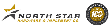 North Star Hardware & Implement Company