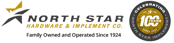 North Star Hardware & Implement Company