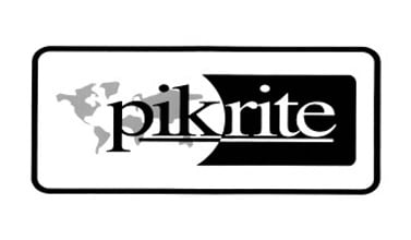 North Star Hardware & Implement Company | Brands